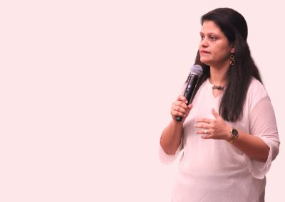 Why God hates Pity, and Why You Should Too - Soar Girls